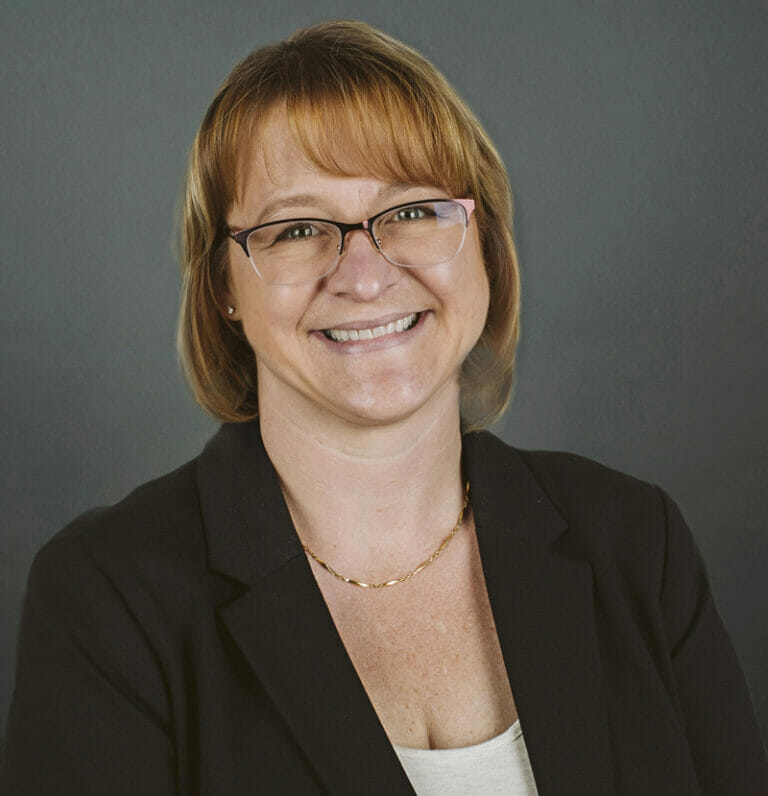 Private Banking - Cornerstone Bank