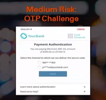 FAQs - Cornerstone Bank