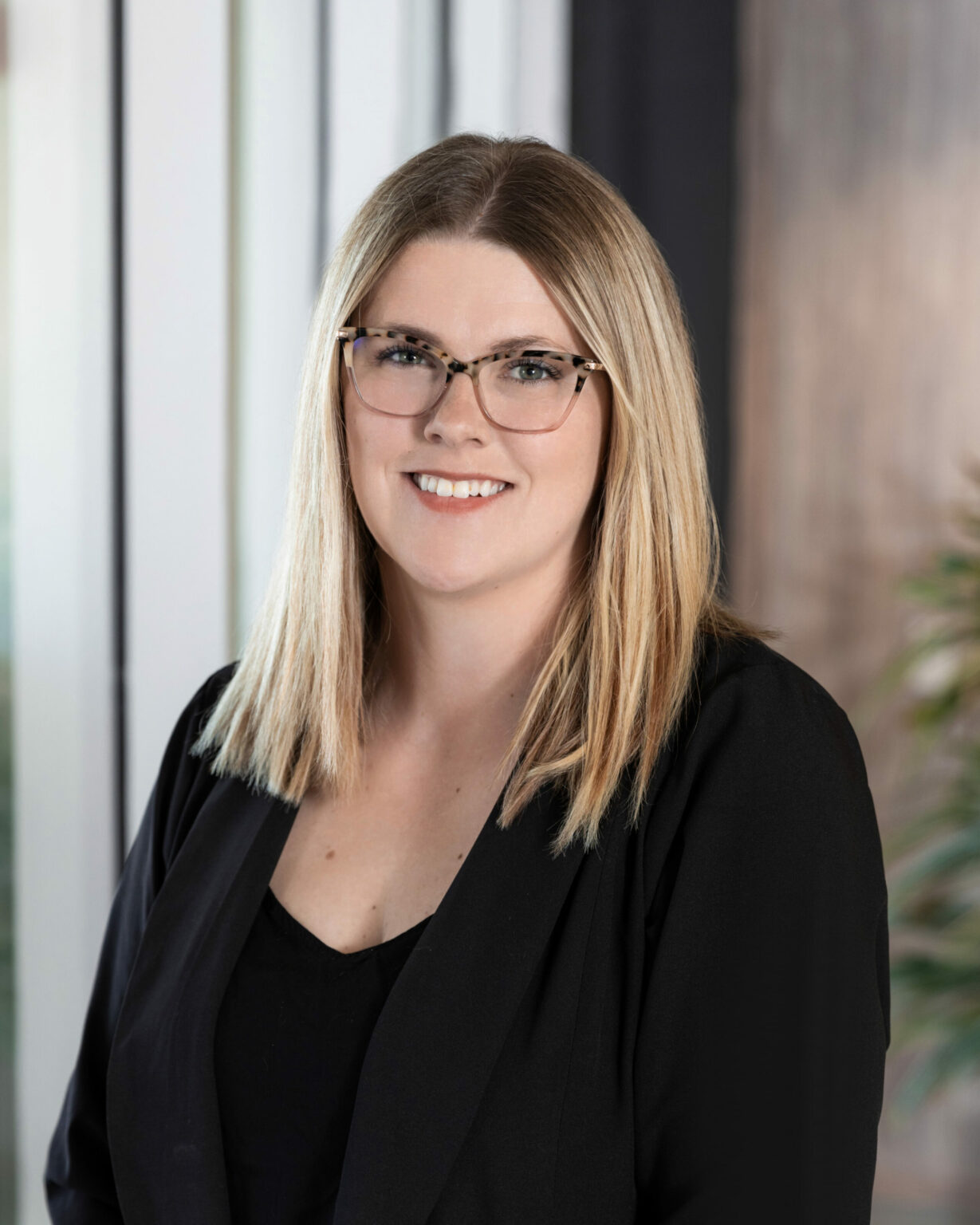 Meet Our Team - Cornerstone Bank