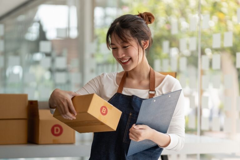 A Guide to Launching Your Startup & Securing Capital - Cornerstone Bank